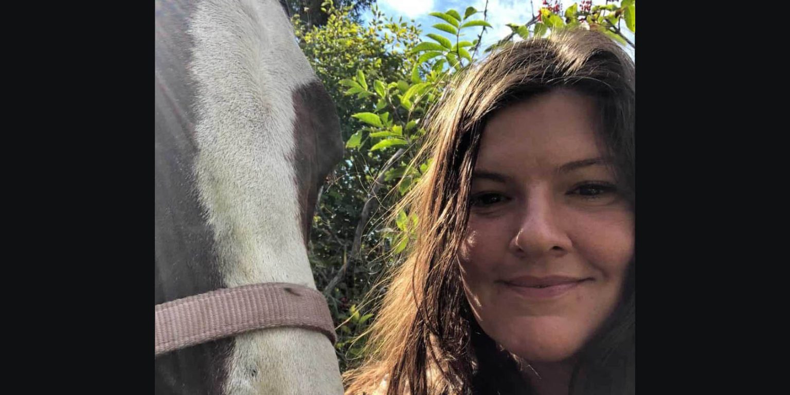 What happened to Jane Kilcher in “Alaska The Last Frontier?” - Net ...