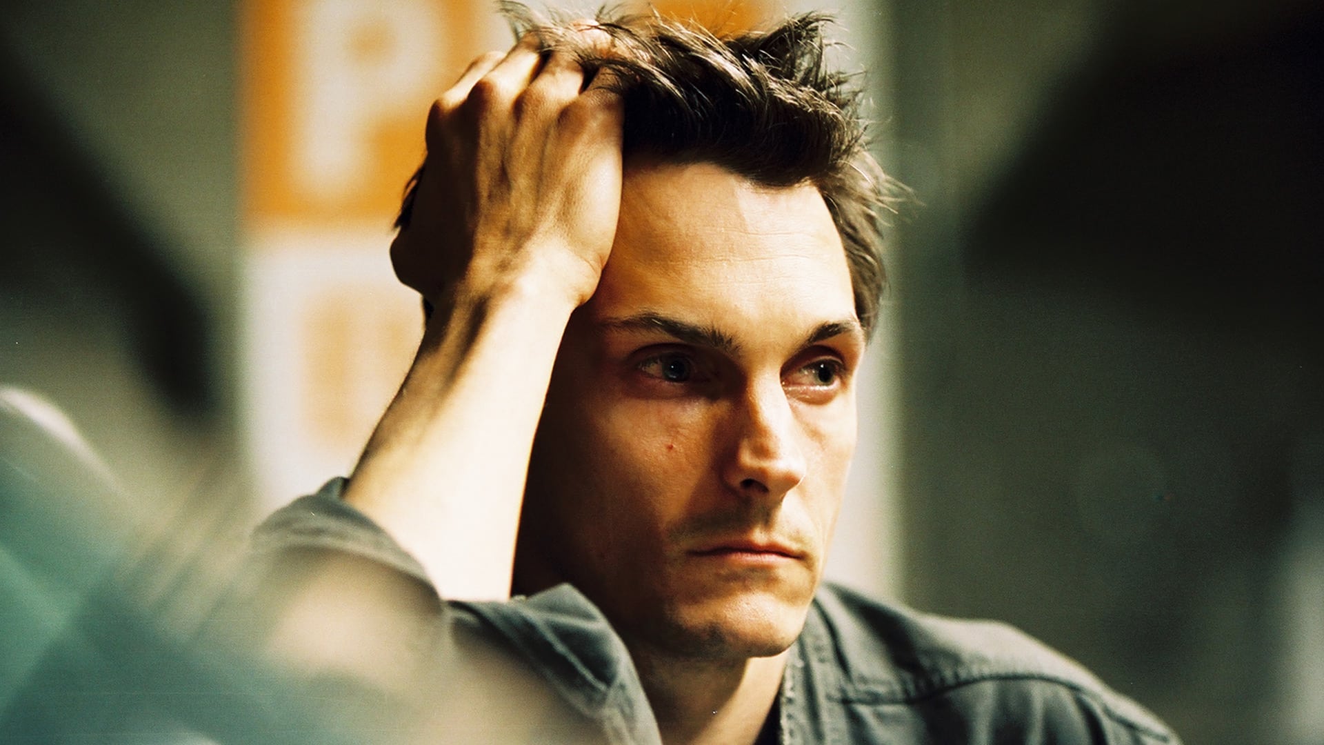 Jason Spisak (Arcane League of Legends) Wiki: Wife, Height, Age - Net ...