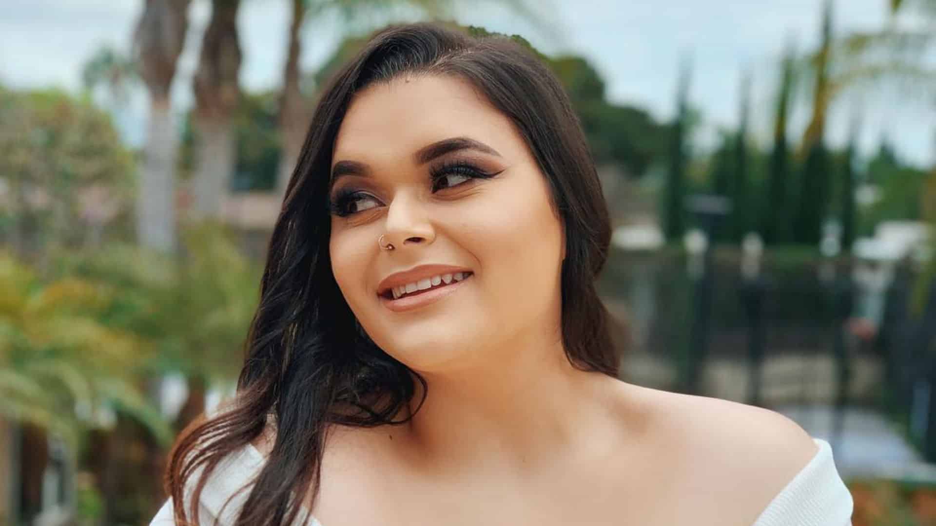 Jenicka Lopez: Father, Cousins, Surgery, Net Worth, Weight Loss - Net ...