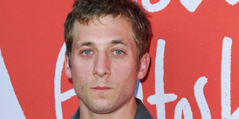 What is Jesco White doing now? Tattoo, Net Worth, Wife, Family - Net ...