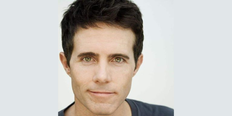 Who is Jeremy Rowley? Wife Danielle Morrow, Net Worth, Children - Net ...