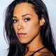 Jessica Camacho’s Biography: Height, Husband, Net Worth, Age - Net ...