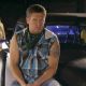 “Street Outlaws”: Are JJ Da Boss and Tricia Day still together? - Net ...