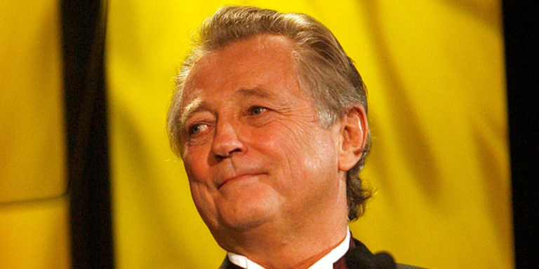 Christopher Mitchum Net Worth, Wife, Brother James Mitchum - Net Worth Post