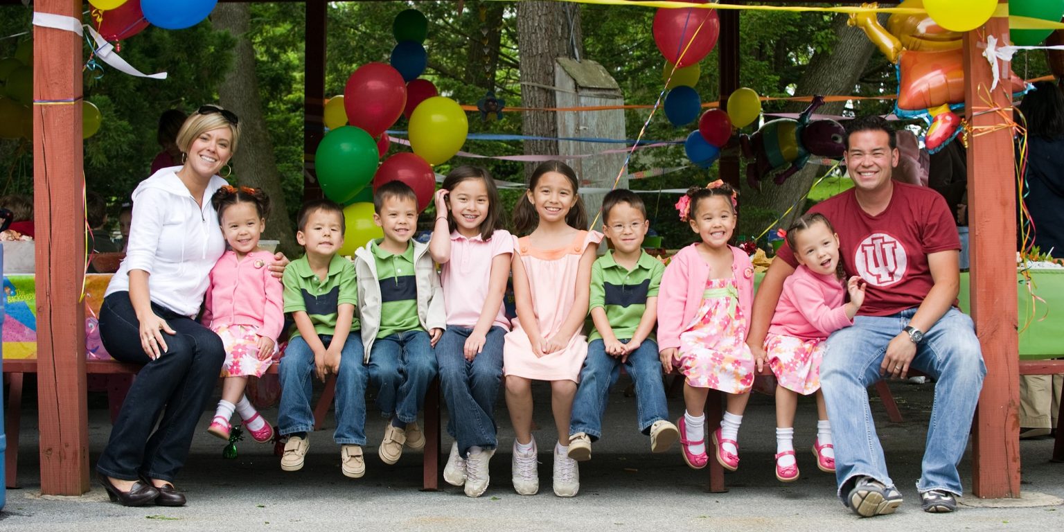 How is Cassidy Mceown from “Rust Valley Restorers” doing now? - Net ...