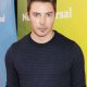 What is Josh Henderson doing now? Net Worth, Girlfriend, Family - Net ...