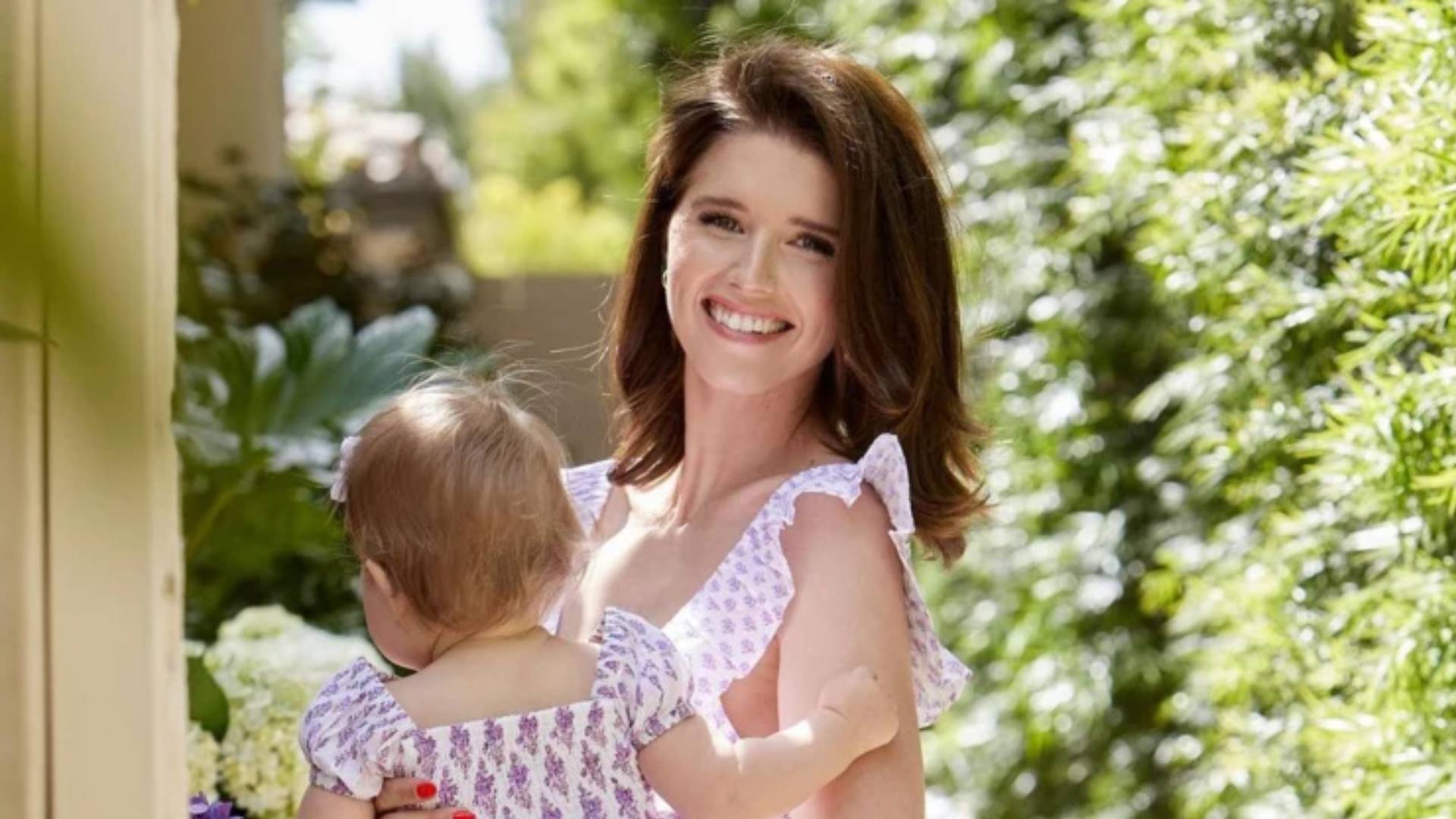 The Life and Career of Lyla Maria Pratt: Age, Height, Parents - Net ...