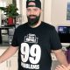 YouTuber Keemstar Wiki: Age, Height, Girlfriend, Net Worth, Bio - Net ...