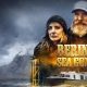 What is Emily Riedel from “Bering Sea Gold” doing now? - Net Worth Post