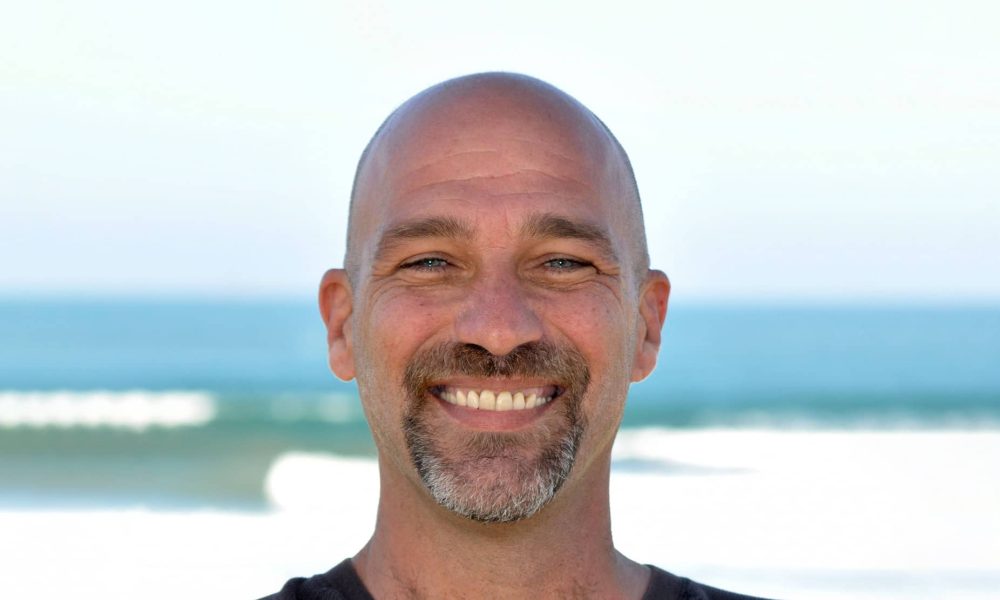 Actor Kevin Gage Biography: Wife, Net Worth, Children, Family - Net ...