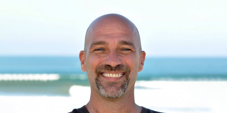 Actor Kevin Gage Biography: Wife, Net Worth, Children, Family - Net ...