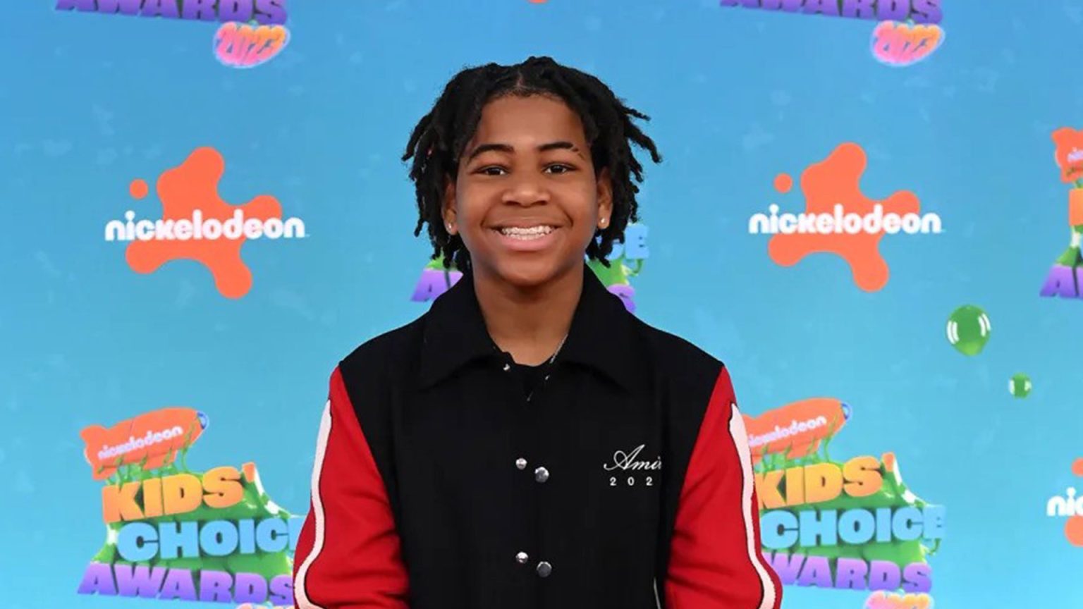 Summrs Biography: Real Name, Age, Net Worth, Girlfriend, Wiki - Net ...