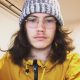 What happened to YouTuber Maxmoefoe? Age, Girlfriend, Earnings - Net ...