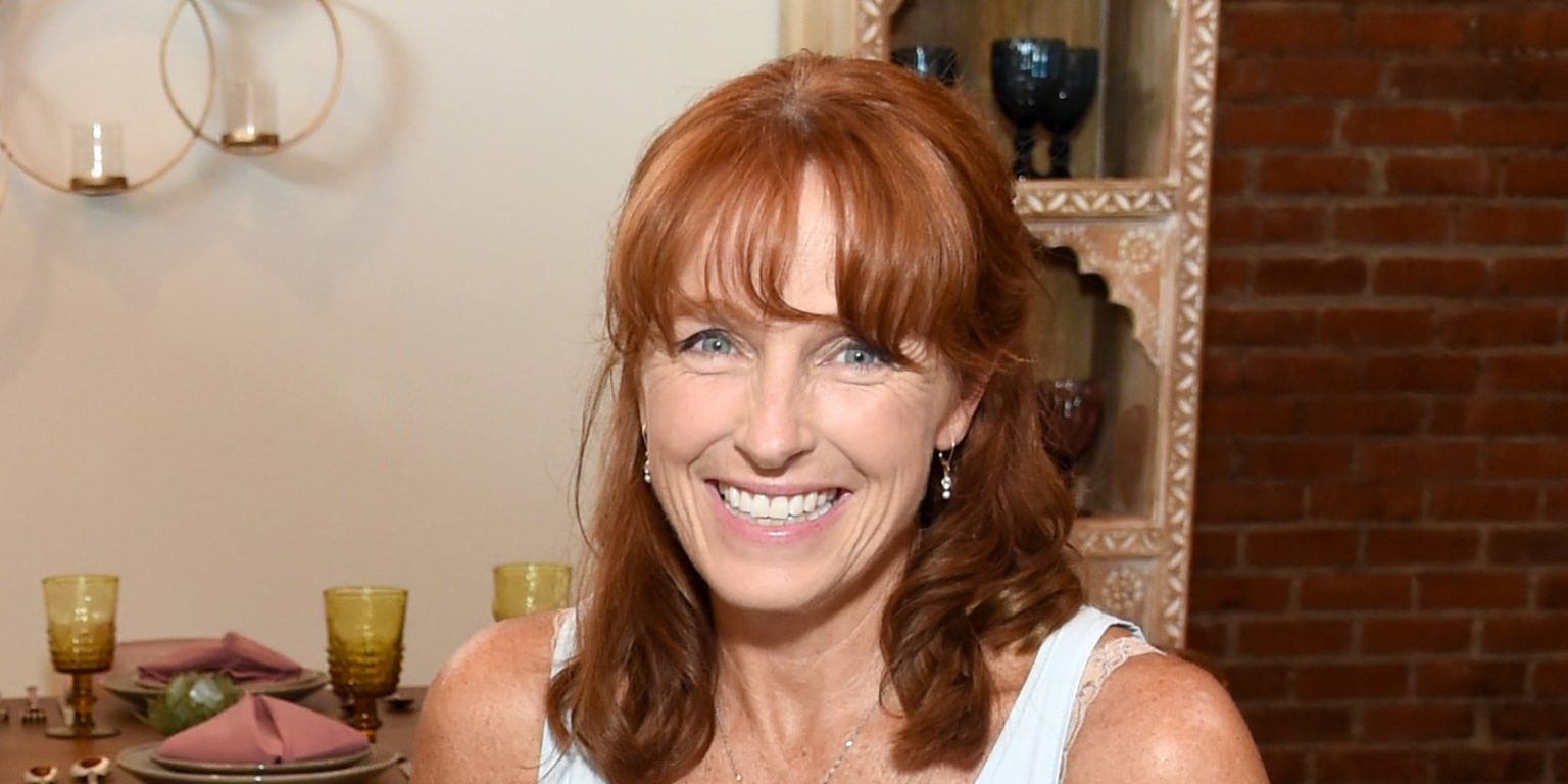 Richard Benjamin Harrison Wiki: Cause Of Death, Net Worth, Wife - Net Worth Post