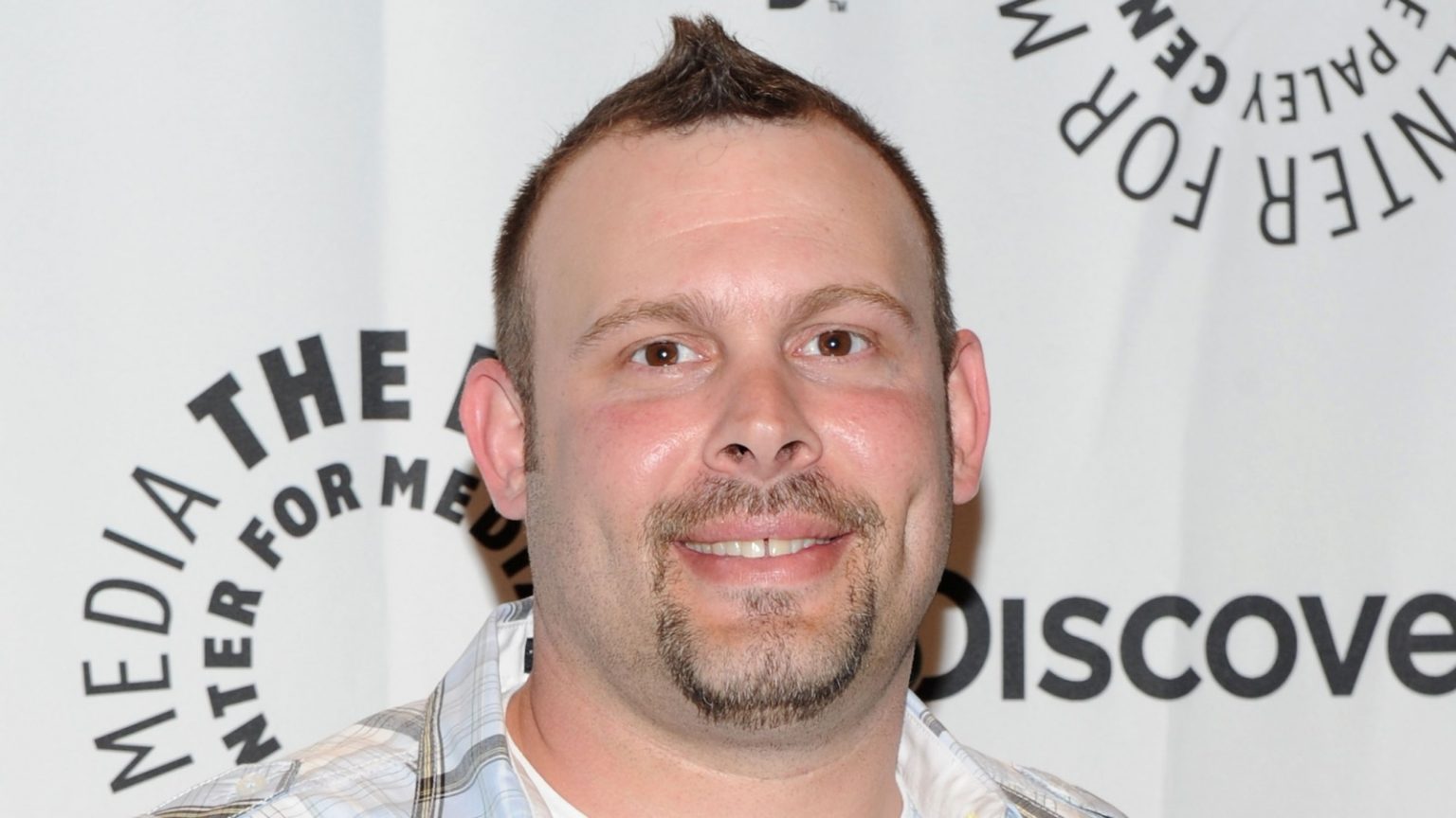 Paul Teutul Biog: Here's What Paul Teutul Jr Doing Today: Newest ...