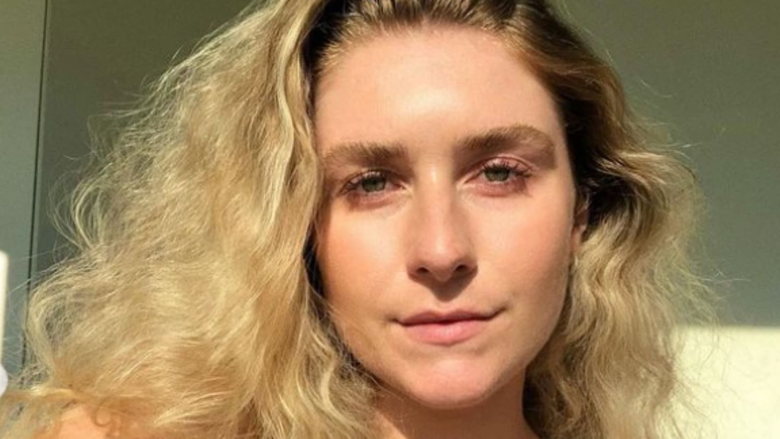 Courtney Taylor Olsen Wiki: Siblings, Age, Boyfriend, Net Worth - Net ...