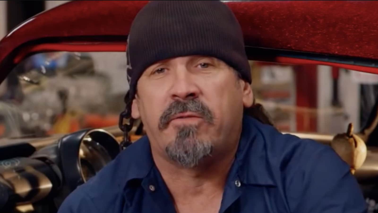 Mark Towle's Legal Troubles - Gotham Garage Owner's Lawsuits - Net ...