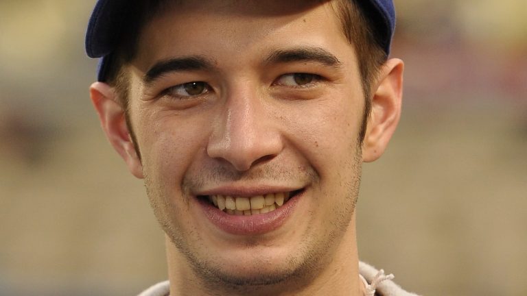 What is Jake Harris from “Deadliest Catch” doing now? - Net Worth Post