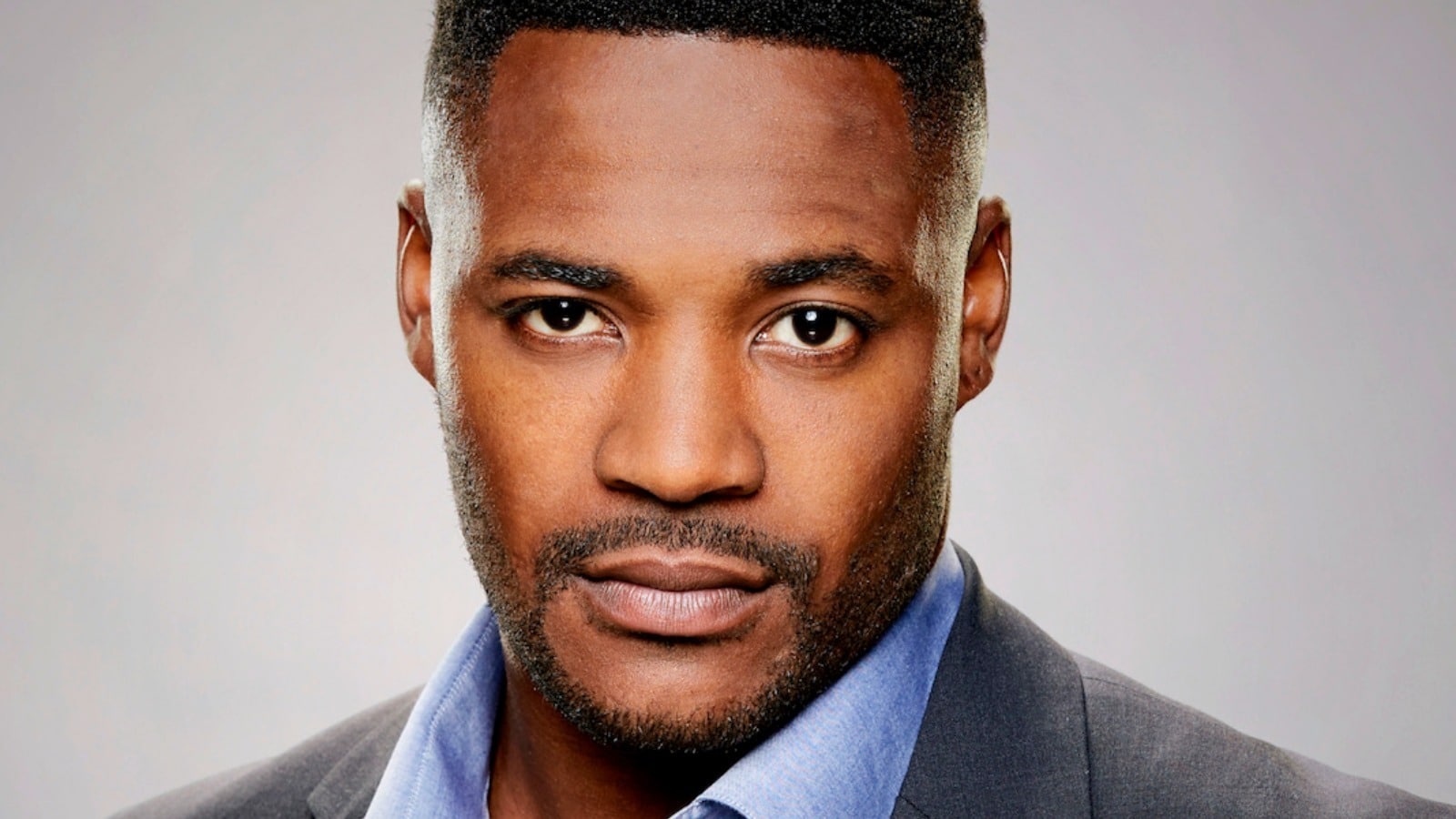 About Duane Henry from “NCIS”: Wife, Net Worth, Height, Age, Bio - Net ...
