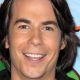 What is Jerry Trainor doing now? Age, Height, Net Worth, Wife - Net ...