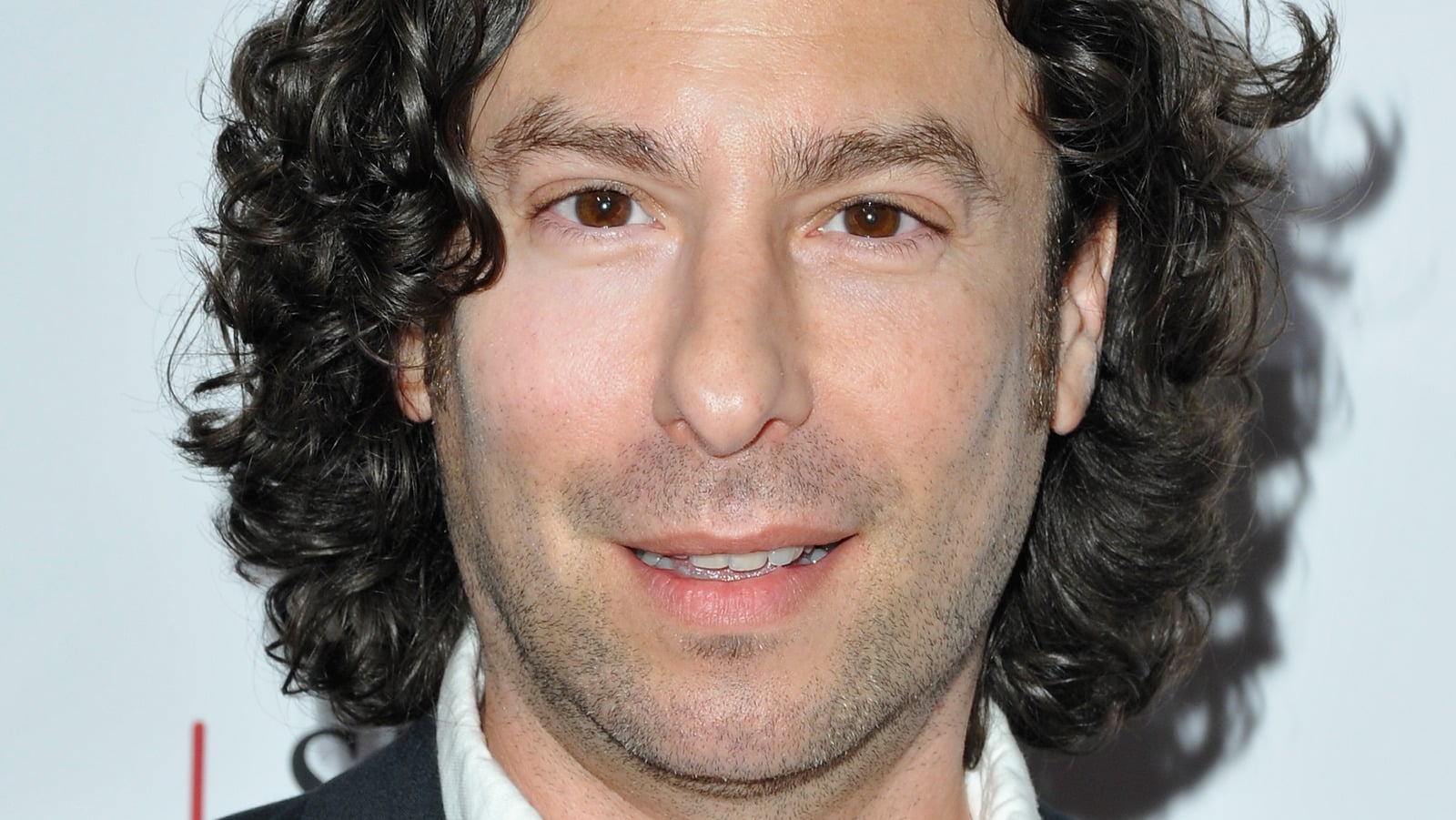 Barbra Streisand's Gay Son Jason Gould: Wiki, Partner, Net Worth - Net ...