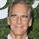 Chelsea Field Biography: Husband Scott Bakula, Net Worth, Height - Net ...