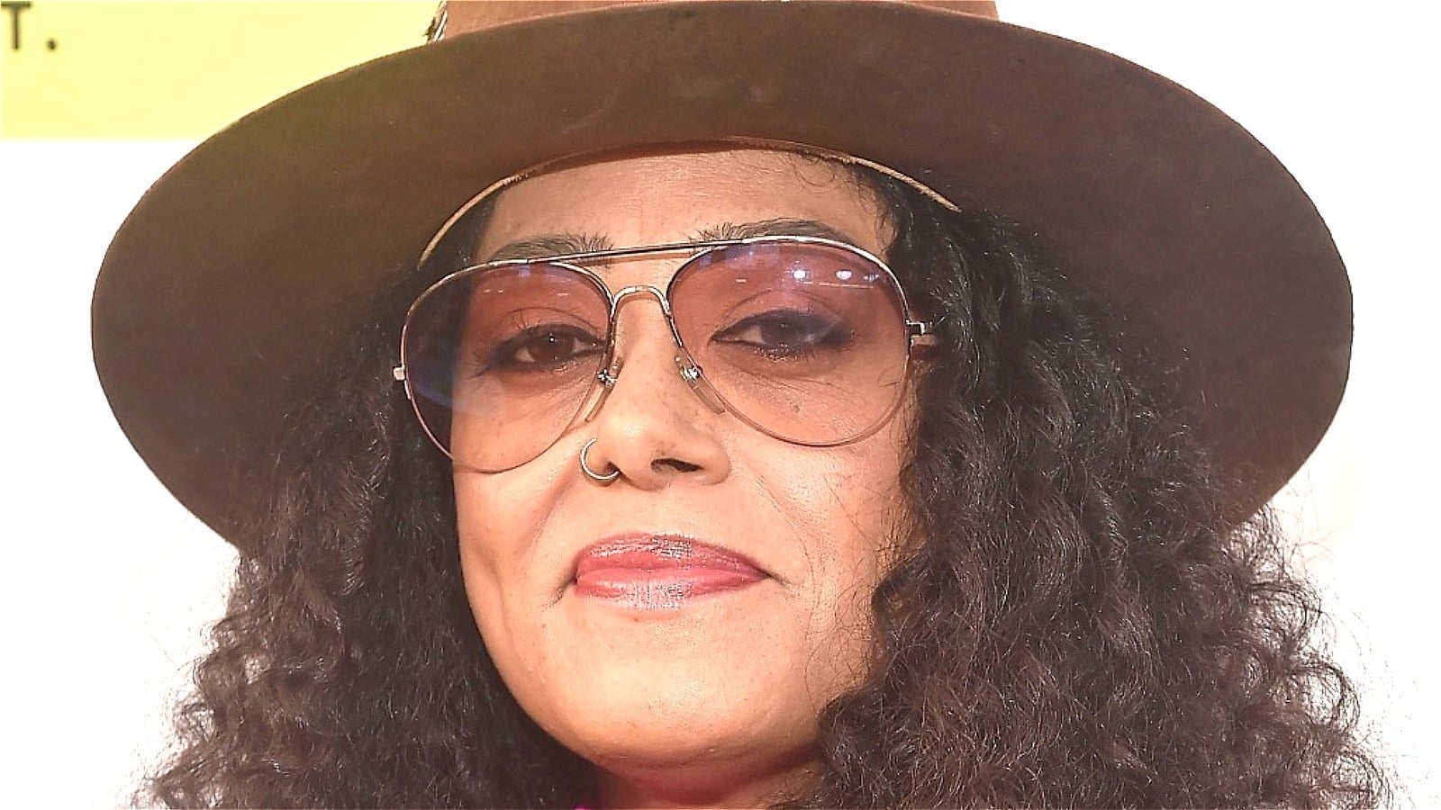 Cree Summer's Biography: Children, Husband, Net Worth, Parents - Net ...