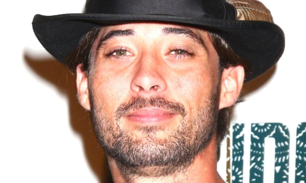 What happened to Walker in “Yellowstone”? - Net Worth Post