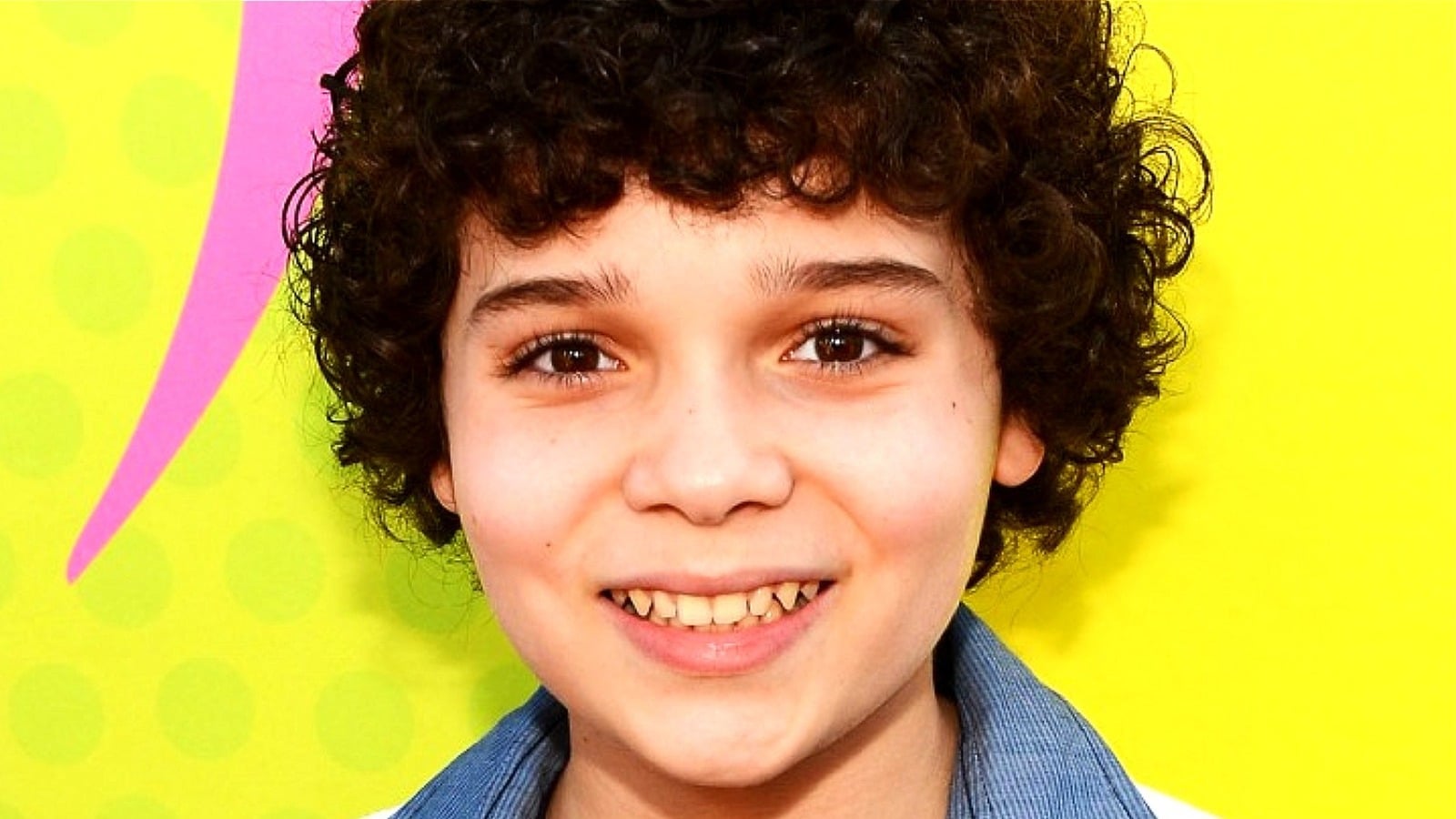 Where is Cameron Ocasio Today? His Age, Height, Career, Dating - Net ...