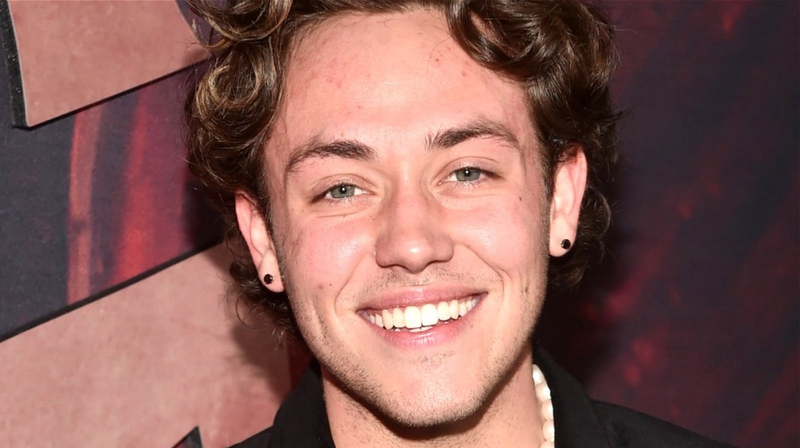 Ethan Cutkosky Age, Height, Girlfriend, Net Worth, Siblings, Wiki - Net ...