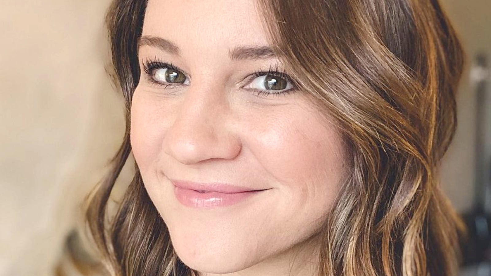 What happened to Danielle's dad in "OutDaughtered"? - Net Worth Post