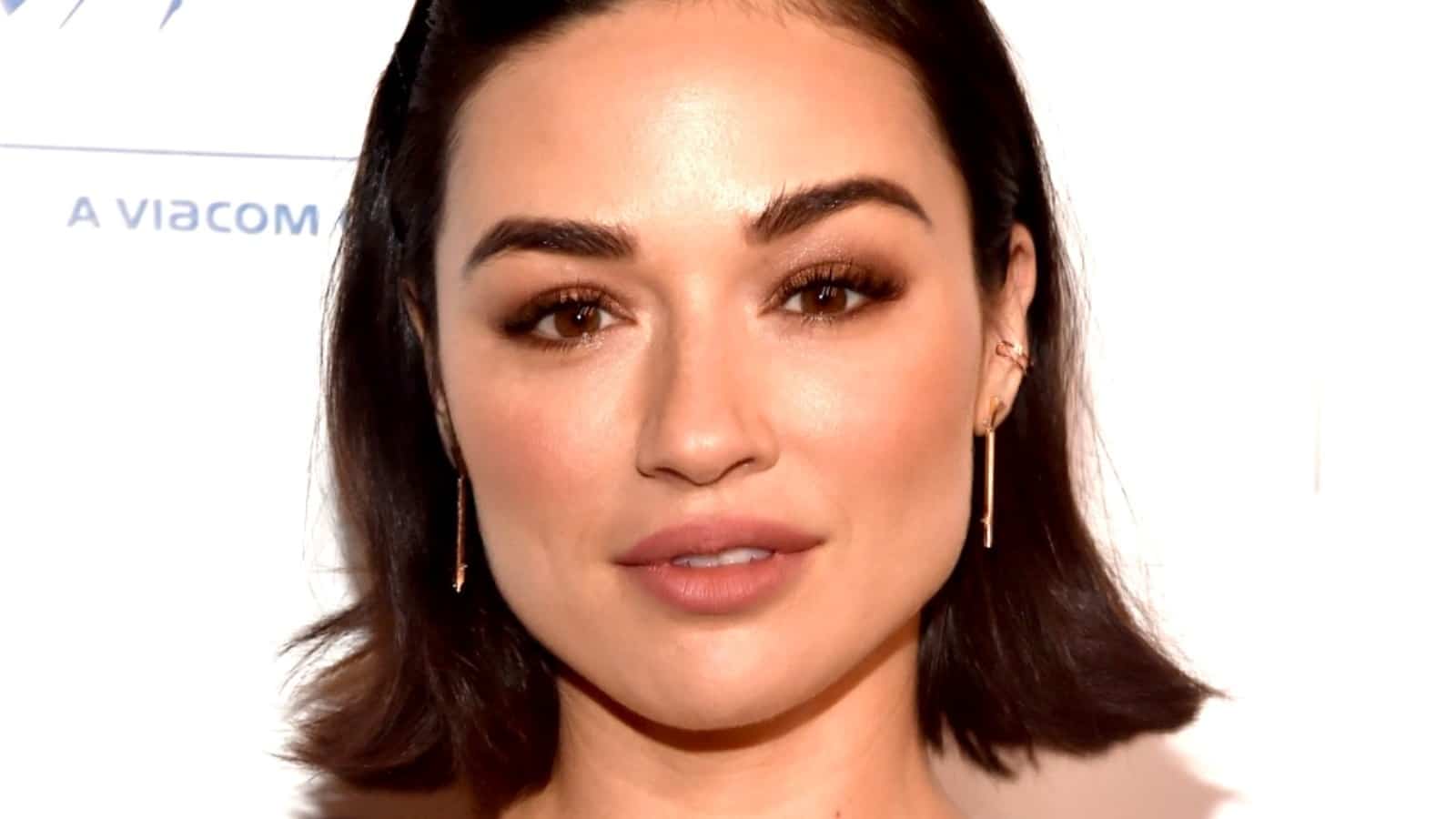 Crystal Reed (Teen Wolf) Age, Husband, Net Worth, Height, Wiki - Net ...