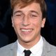 Where is Skyler Gisondo Now? Height, Net Worth, Girlfriend, Bio - Net ...