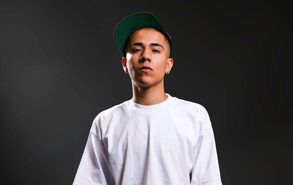 The Life and Career of Chino Pacas: Age, Height, Career, Net Worth ...