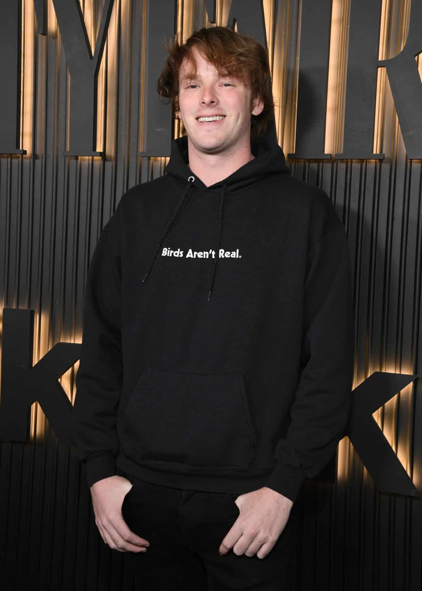 When did Daniel Mac get famous? His Age, Career, GF, Net Worth - Net ...
