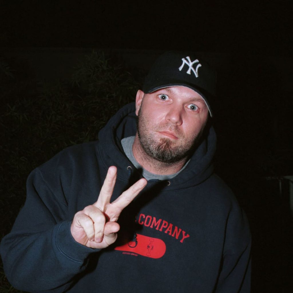 The Untold Truth About Fred Durst's Ex-Wife Rachel Tergesen - Net Worth ...