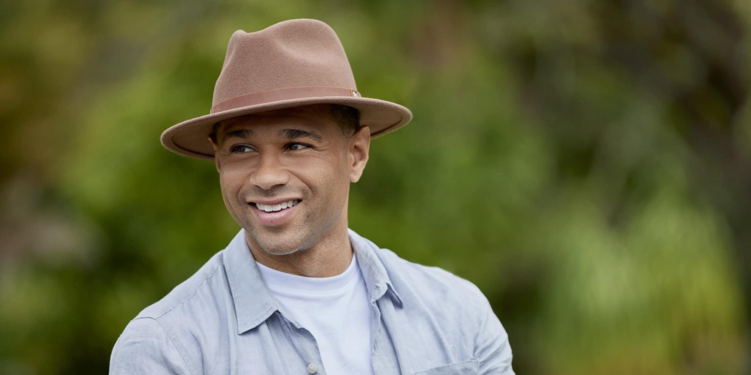 What Happened to Corbin Bleu Wife, Wedding, Siblings, Wealth - Net ...