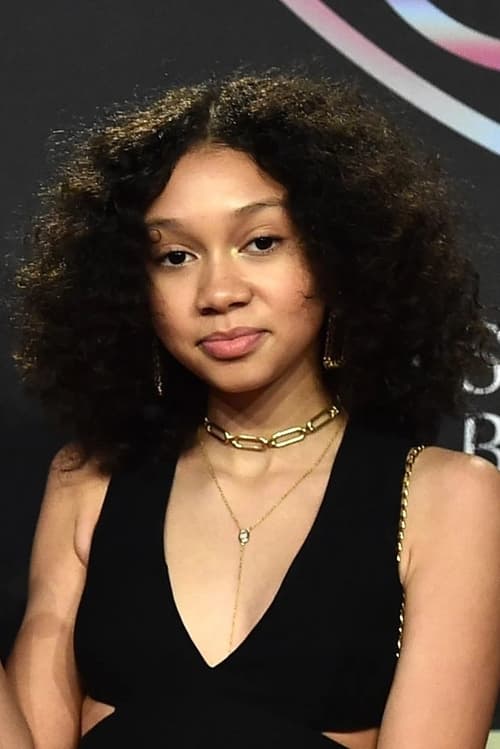 Who is Casie Baker’s mother? Her Age, Height, Dating, Net Worth - Net ...