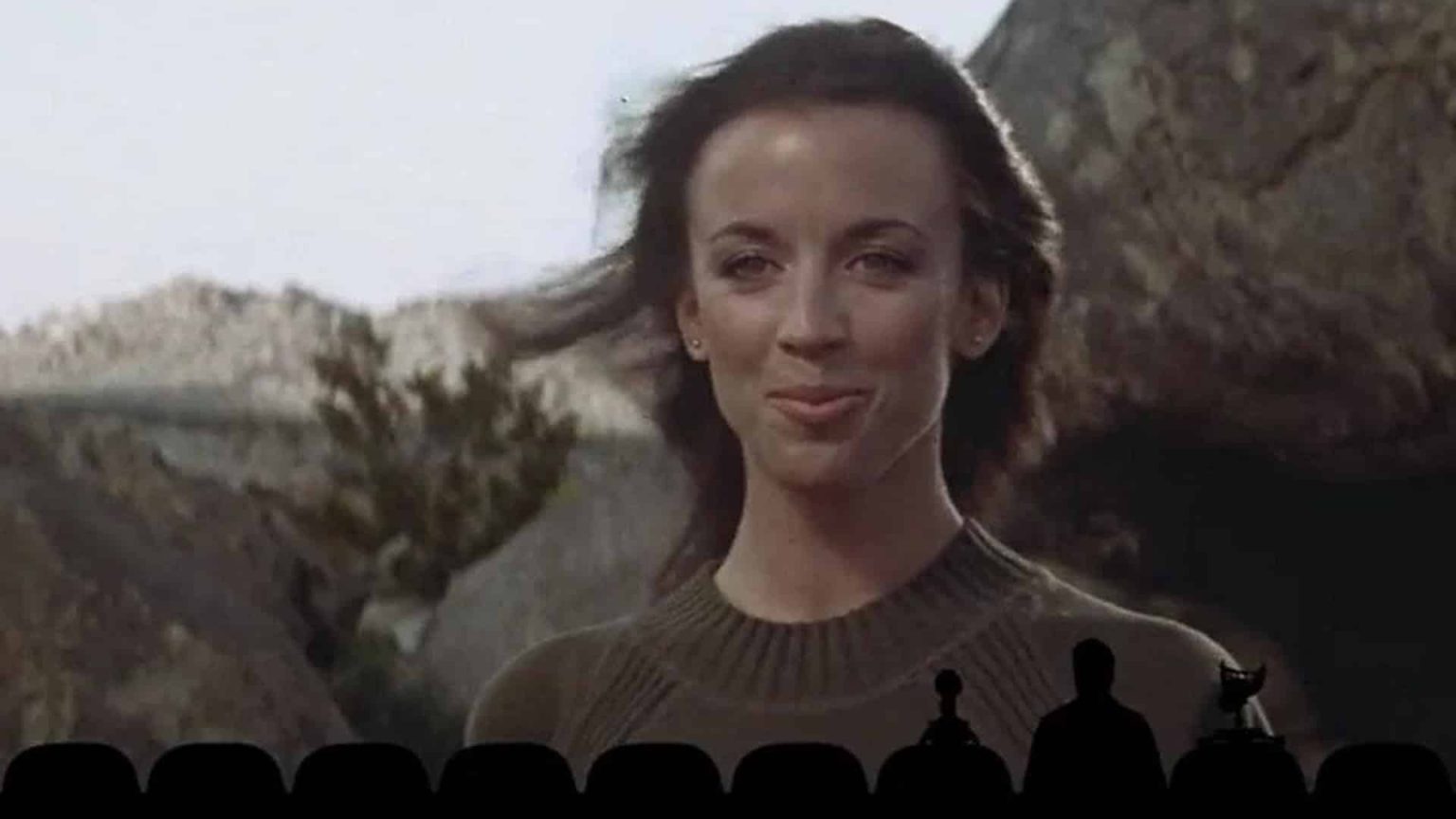 Where is Marcy Lafferty now? What is she doing today? Wiki - Net Worth Post