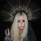 Maria Brink Biography: Family, Son, Husband, Net Worth, Height - Net ...