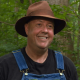 Mark Ramsey could be leaving "Moonshiners" after Season 12 - Net Worth Post