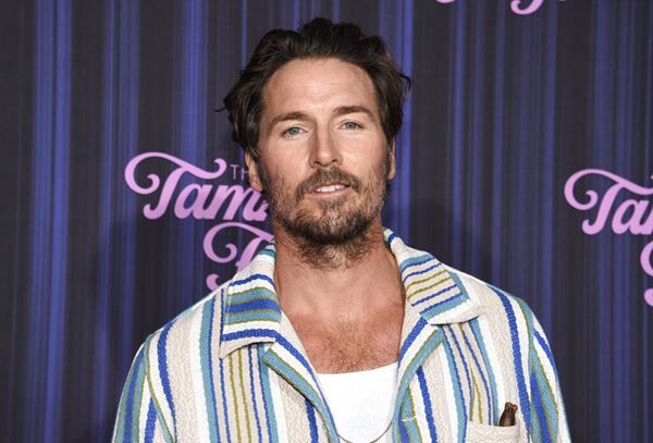 About Mark Wystrach: Twin Brother, Wife, Net Worth, Height, Age - Net ...