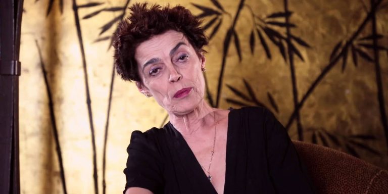 What happened to Slavitza Jovan? Where is she now? Biography - Net ...