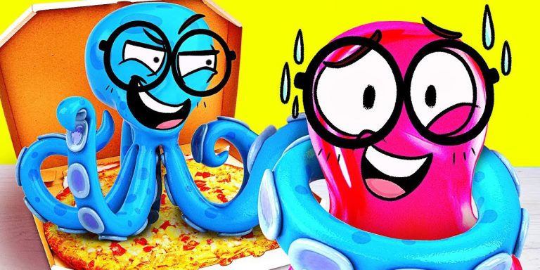 Who stands behind SLICK SLIME SAM YouTube channel? Wiki - Net Worth Post