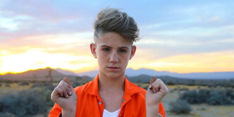Where is Matty B now? What is he doing today? Wiki, Net Worth - Net ...