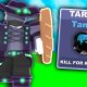 TanqR Roblox Biography: Real Name, Face, Age, Net Worth, Wiki - Net ...