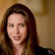 Where is Emily Perkins now? What is she doing today? Biography - Net ...