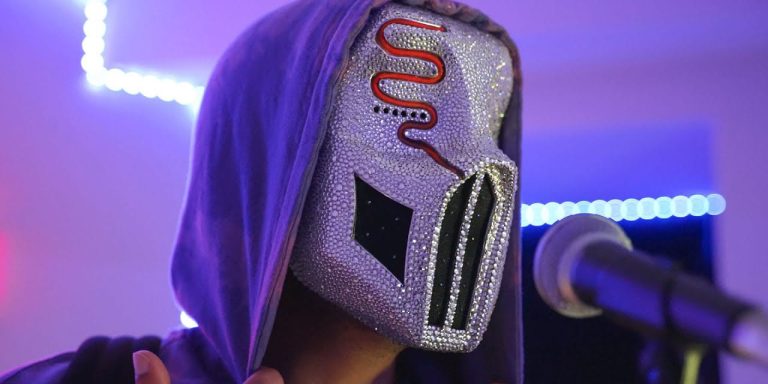 Who is Sickick? Real Name, Face, Age, Height, Net Worth, Wife - Net ...