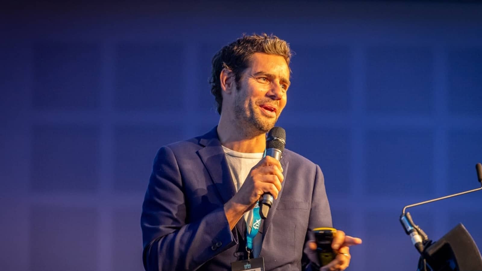 What happened to Marc Priestley from 'Wheeler Dealers'? - Net Worth Post