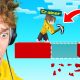 Youtuber Crainer Biography: Real Name, Age, Height, Girlfriend - Net ...